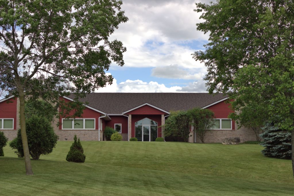 Hell, Sheol, Hades, Paradise, and the Grave – Berean Bible Society