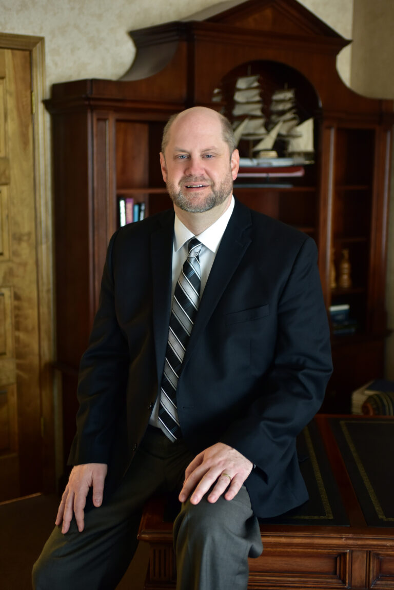 History of the Berean Bible Society – Berean Bible Society